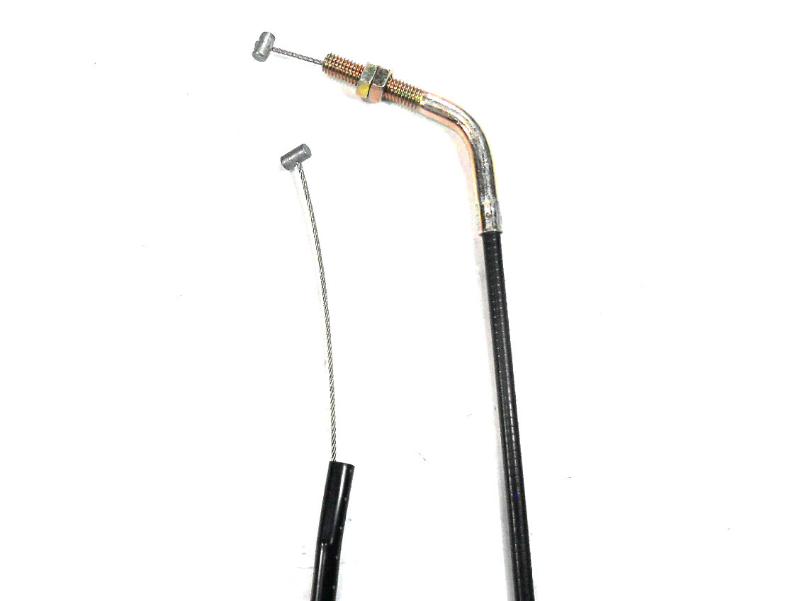 Trailmaster Challenger4 200, UTV Reverse Shifter Cable | eBay