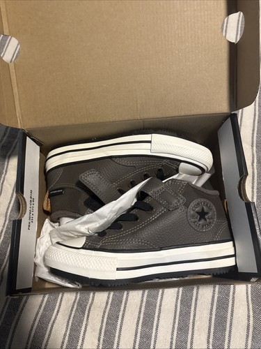 converse malden street boot Mid | eBay