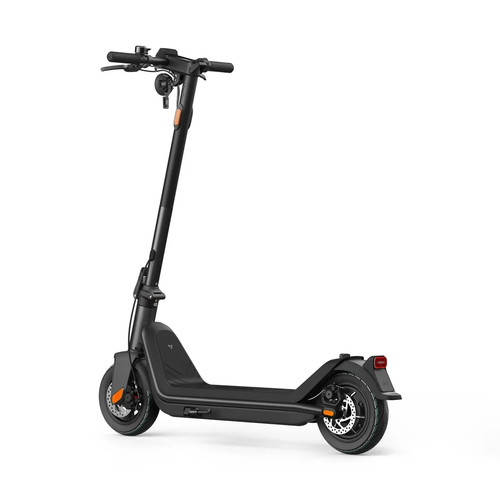 NIU KQi3 Pro Electric Scooter 19.9mph | Range 31 miles (New) | eBay