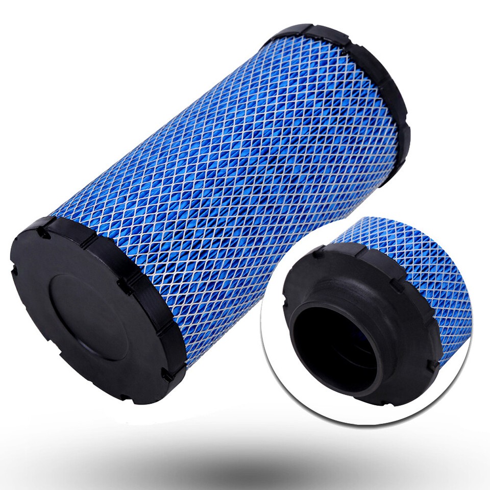 Air Filter For POLARIS RZR XP 1000 XP 4 1000 2014-2021 1240822 1240957 ...