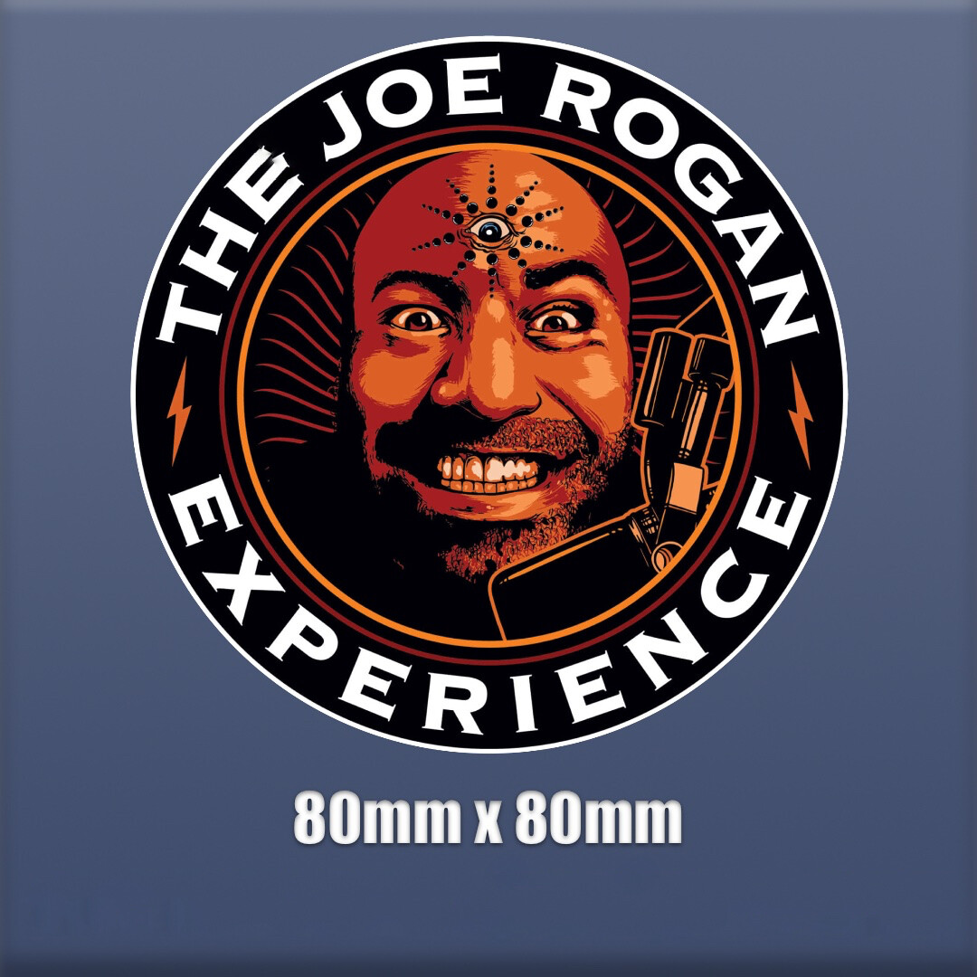 Jre Logo