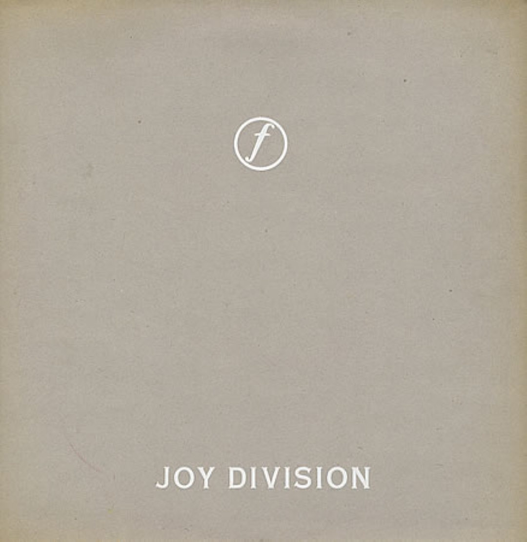 Joy Division Still 2xLP, Album, Gatfold Uk Lp Original Fact 40 | eBay