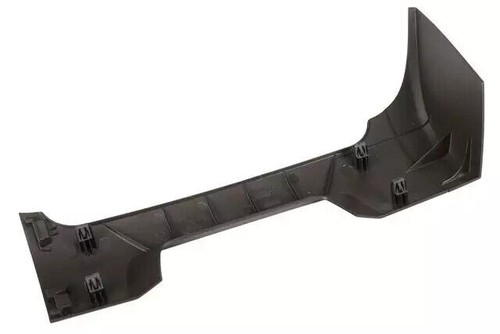 Genuine GM 2013-2017 Buick Cocoa Driver Seat Cushion Front Finish Cover ...