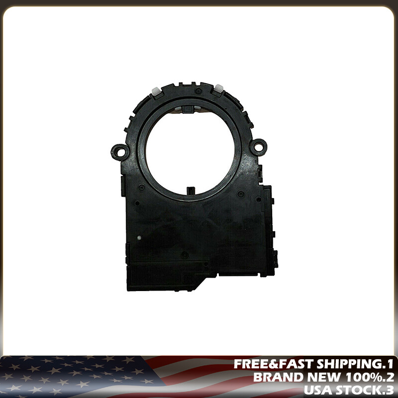 Steering Angle Sensor for 19-22 Yaris 15-22 Hilux 15-21 Fortuner 8924B ...