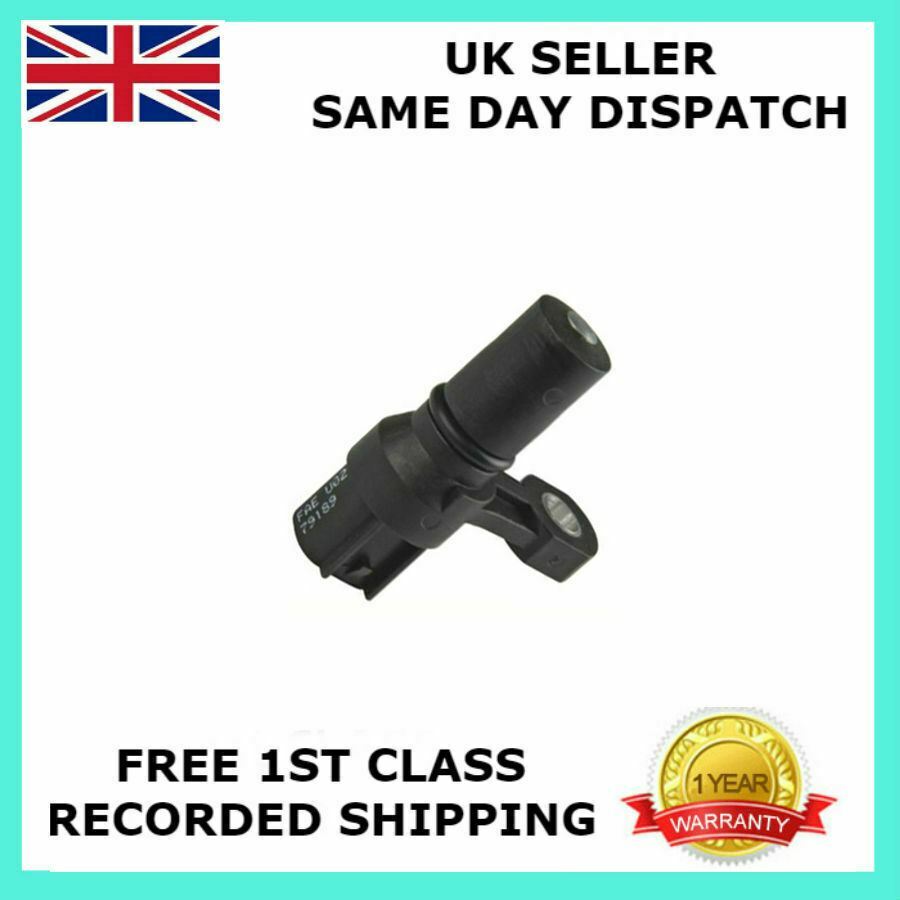 BRAND NEW FOR OPEL CORSA D 2007-2015 VSS GEARBOX SPEED SPEEDO SENSOR ...