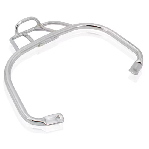 Motorcycle Rear Bracket For Vespa GTS 300 Rear Luggage Rack Bracket ...