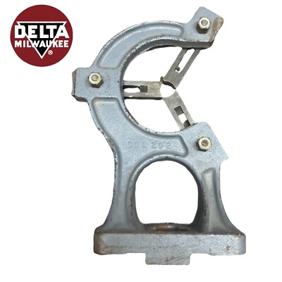 Lathes - Casting Iron