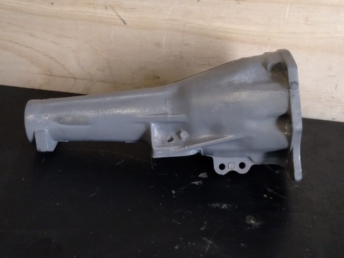 MOPAR 904 AUTOMATIC TRANSMISSION TAIL HOUSING 2466880 #7 DODGE CHRYSLER ...