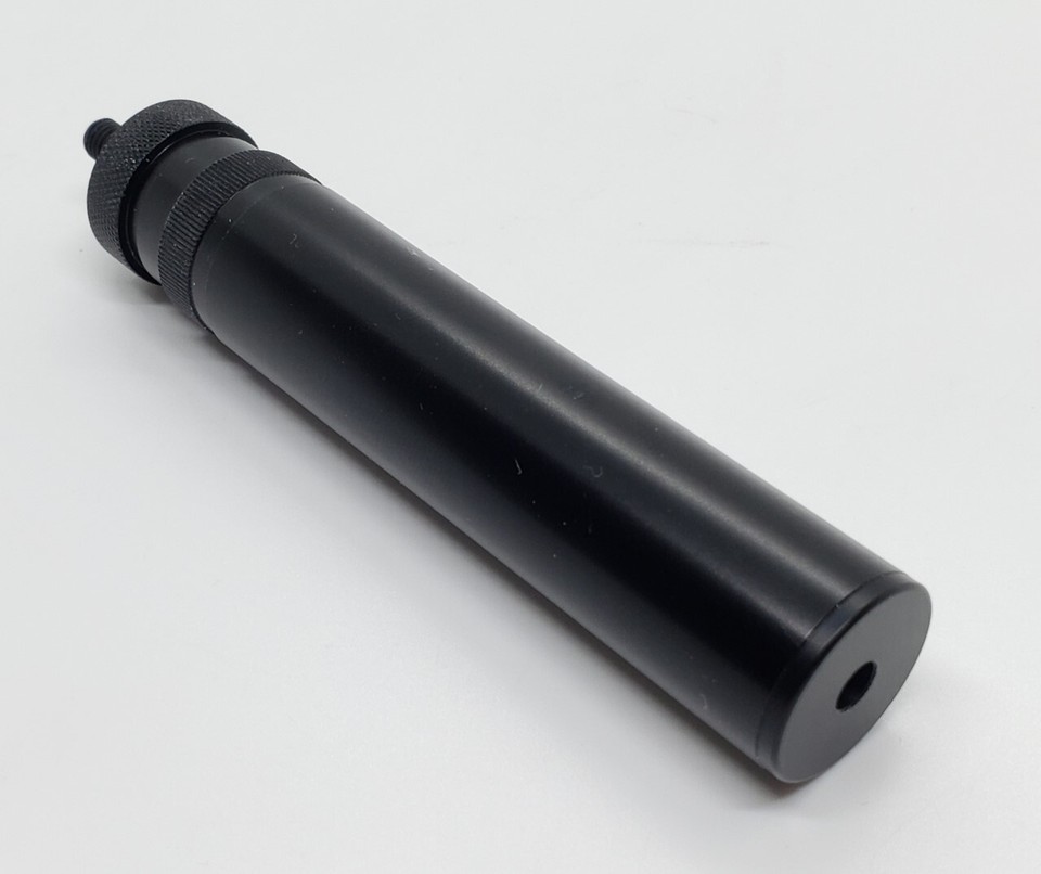 ALLOY EMPIRE Beretta M92 A1 Shell Eject COLLECTOR Toy Gun 1:2 Mini Guns ...