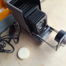 35 mm Film Slide Projectors for sale | eBay