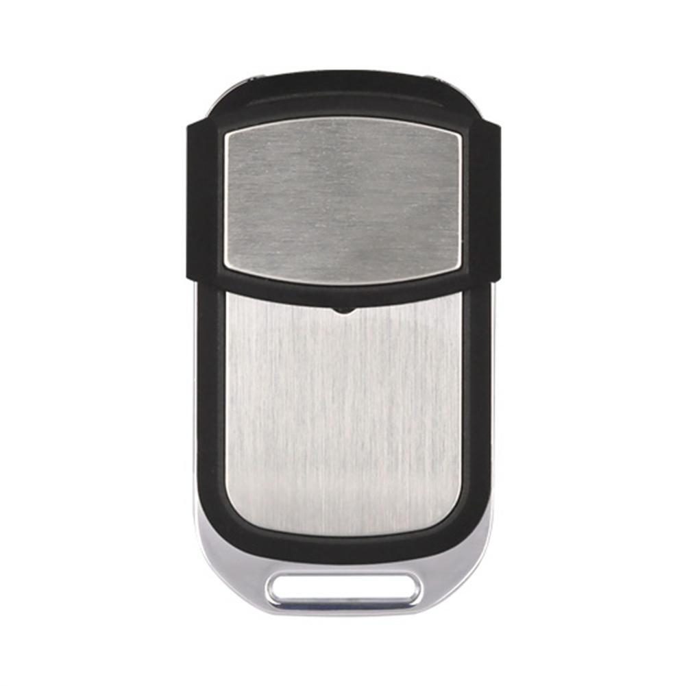 AU Copy Remote Control 4 Buttons Clone Remote 433.92 MHz (Number Keys ...