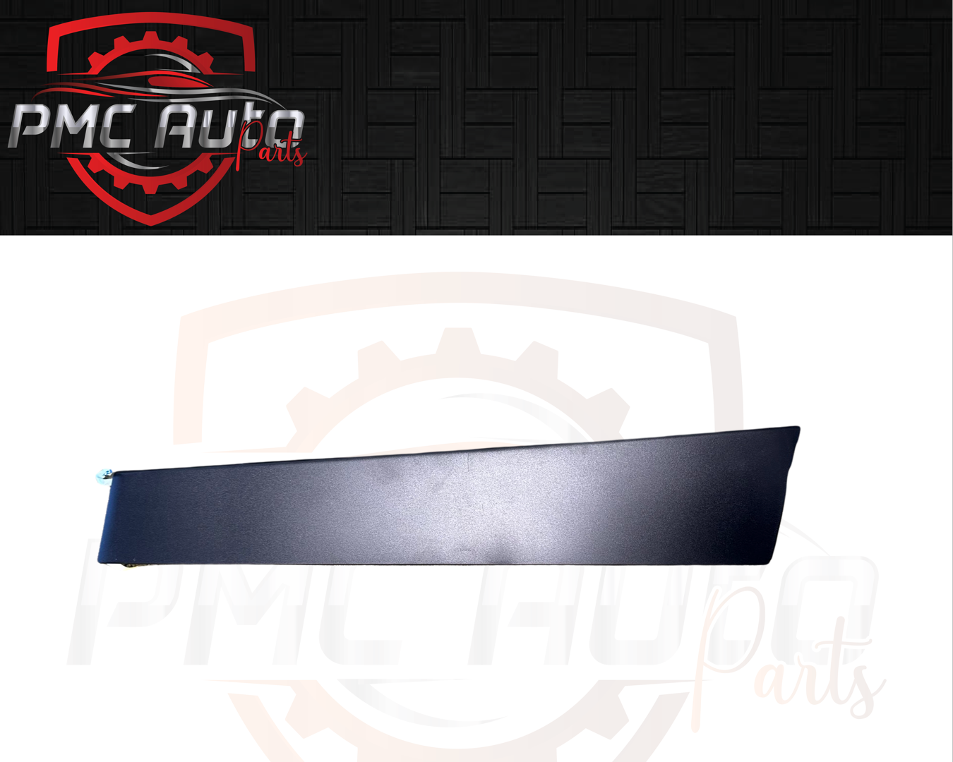 Toyota RAV4 Front Right Door Molding 2019-2022 OEM 75755-0R030 | eBay