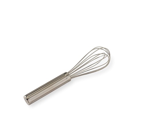 Small Whisk, 7-Inch, Stainless Steel | eBay