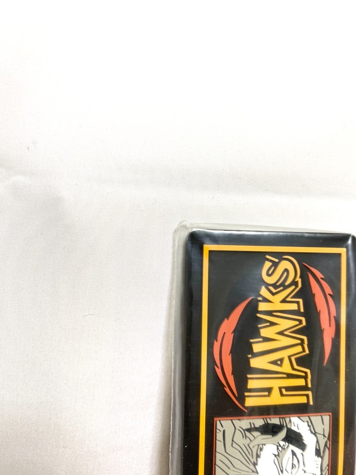 Hawks My Hero Academia Bandai Rubber Keychain Strap Shueisha Anime ...