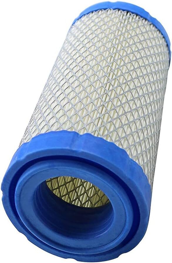 11013-7029 AIR FILTER For Kawasaki FH541 FH580 FX481V FX541V FX600V ...