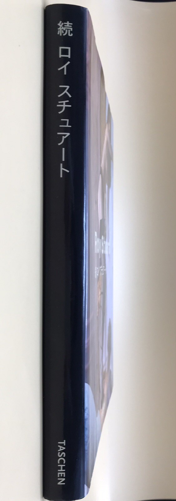 Roy Stuart 3 Taschen Photo Series Released in Japan Photo album Book | eBay