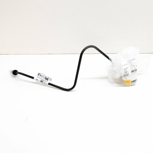 CLUTCH PIPE MINI COOPER ONE R50 R52 R53 COOP.S JCW GP 21526759854 NO🇺🇸 ...