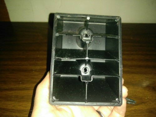 Proform 540S 540 S Treadmill Rear Foot screws & 202901 | eBay