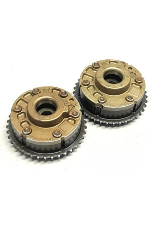 BMW 1er 116i E81,E87- N45 - 115PS Nockenwellenversteller Vanos 7500032 ...