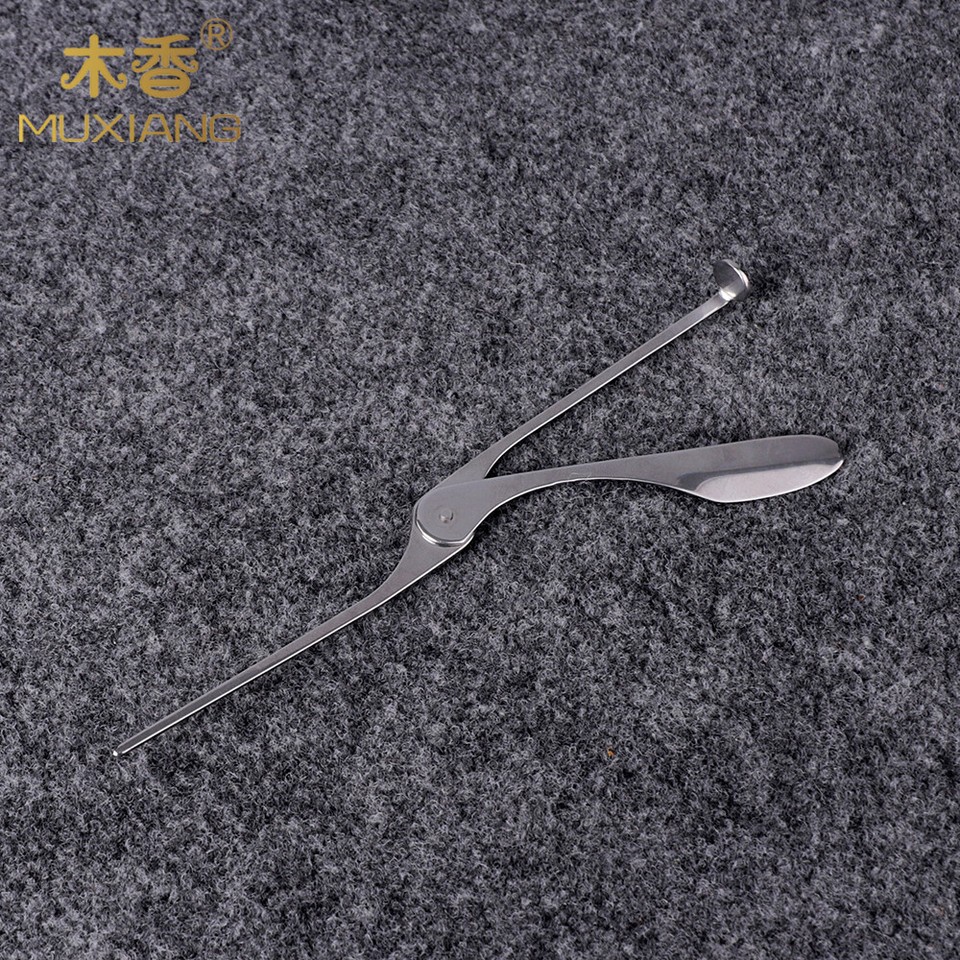 3-in-1 Knife Pipe Tool Soot Cleaning Tobacco Pipes Scraper Cleaning ...