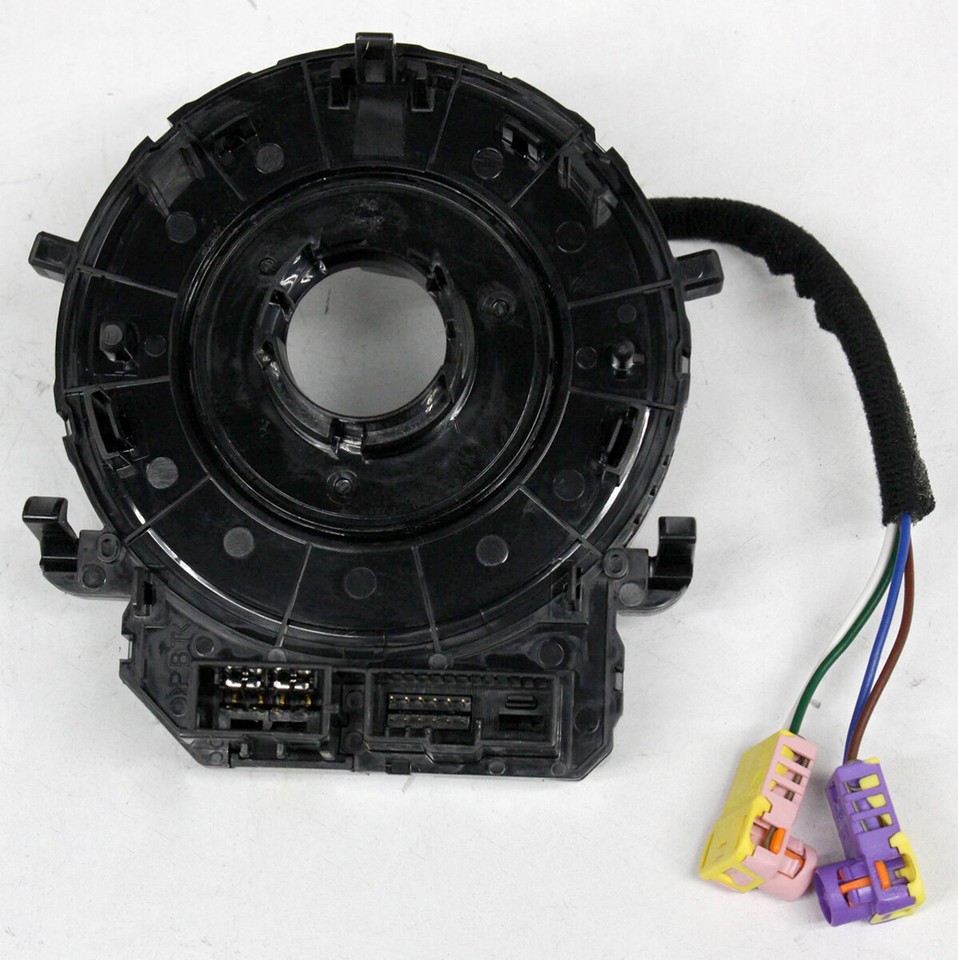 OEM for Hyundai Tucson 93490-D3225 Clock Spring | eBay