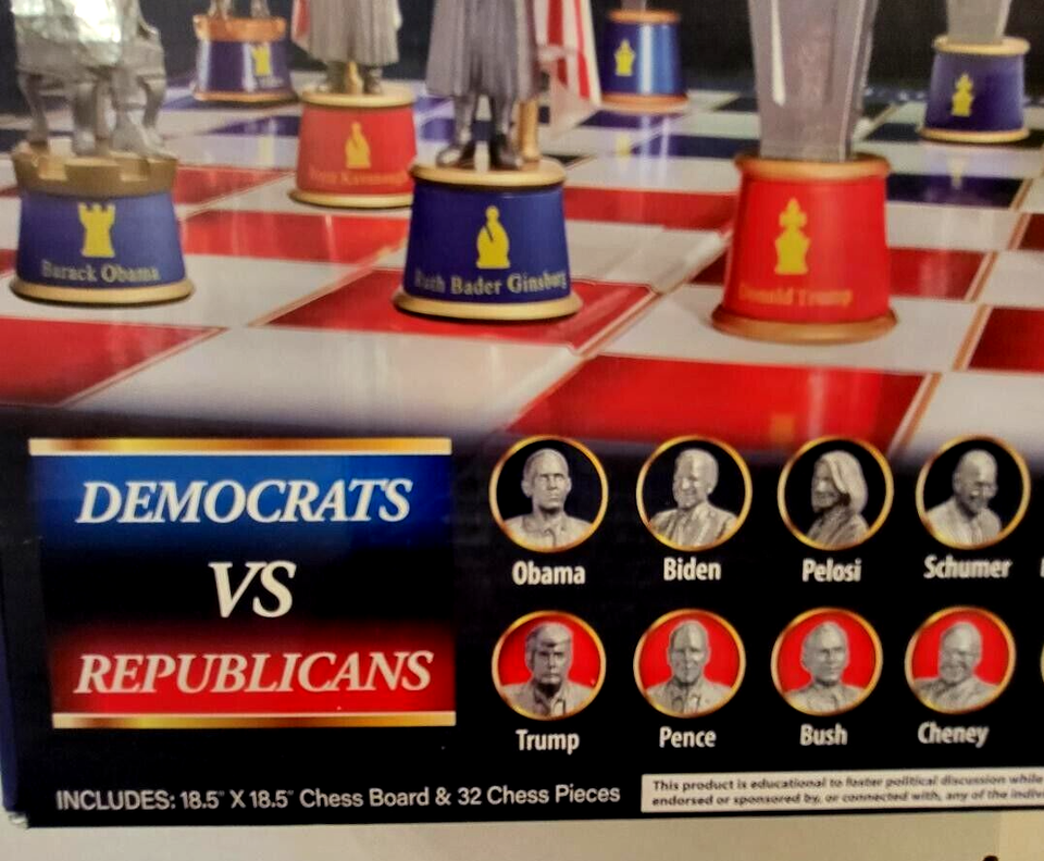 Trump Biden & Harris HISTORIC Complete 2020 Battle For The White House ...