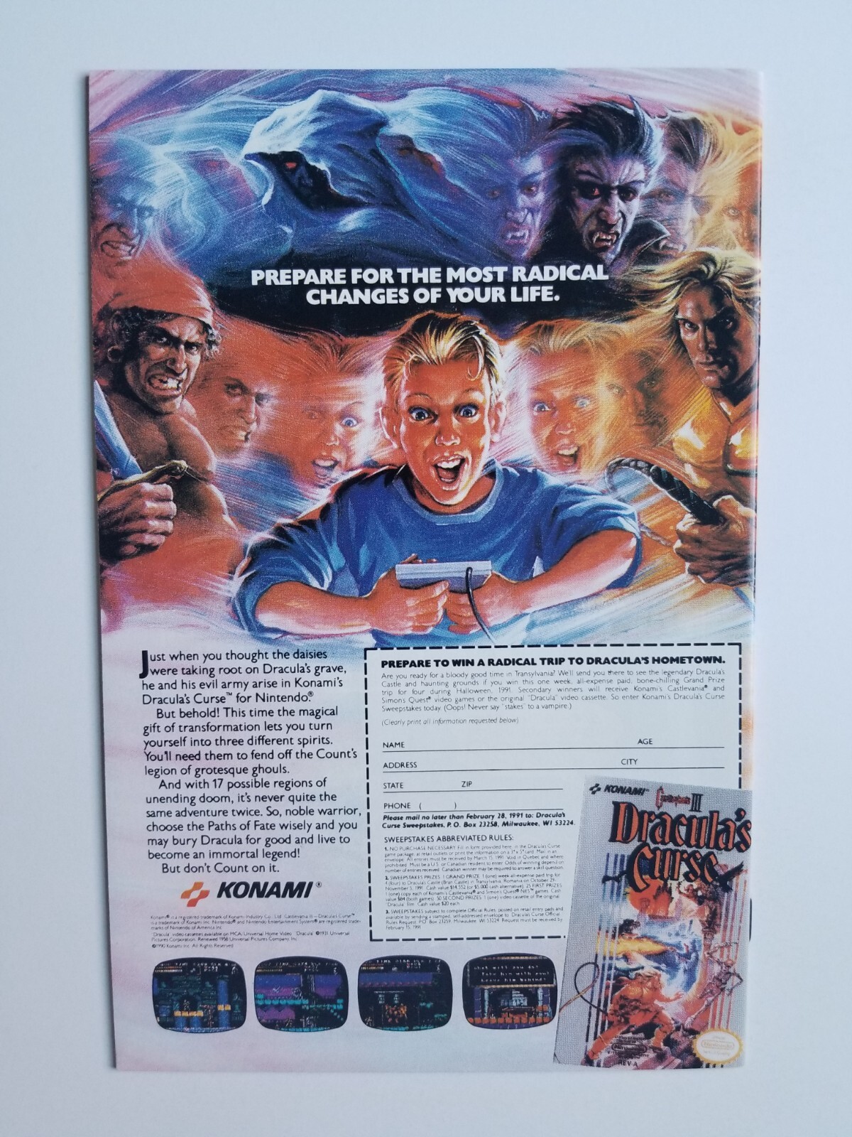 New Mutants #99 (1991 Marvel Comics) First Appearance Shatterstar ...