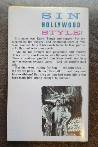 Call Of The Wild Ones King Coral Bee-Line Book 116 GGA RARE Vintage ...