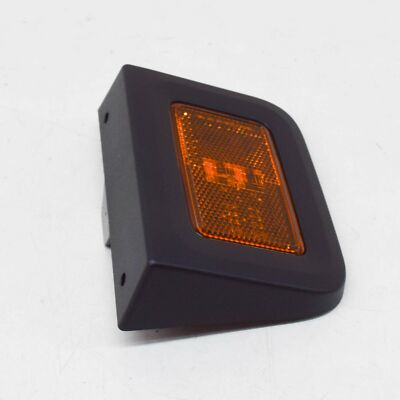 New Volkswagen CRAFTER SZ MK2 Side Marker Light 7C3945061A | eBay UK