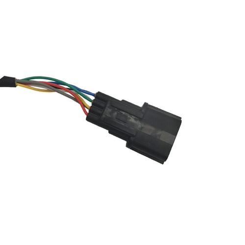 95760-2W640 Rear View Parking Assist Camera Backup For Hyundai Santa Fe ...