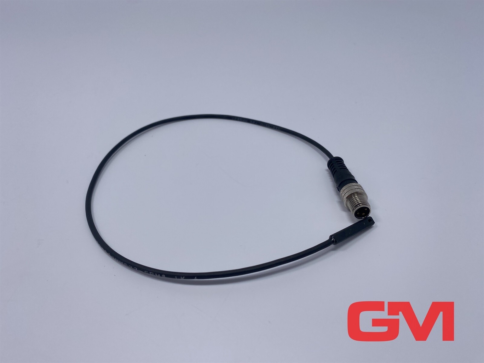 Schunk Elektronischer Magnetschalter 301032 magnetic switch MMS 22-S-M8 ...