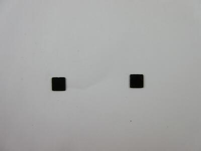 Lcd Bezel Rubber LENOVO FLEX 2-15D Original | eBay