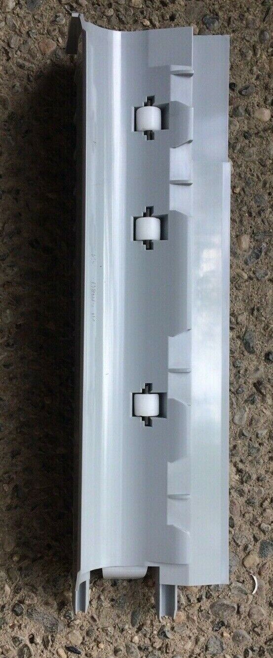 HP Deskjet D2330 Deskjet Inkjet Printer rear roller feed Tray Original ...