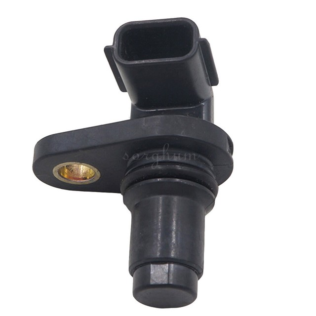 Nissan Oem-engine Camshaft Cam Position Sensor 23731ja11b for sale ...