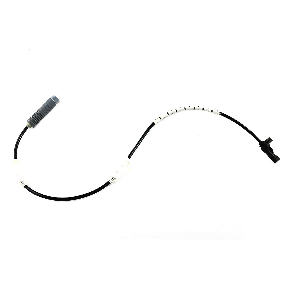 34526760424 For BMW 128i 323i 325i 328i E90 ABS Wheel Speed Sensor ...