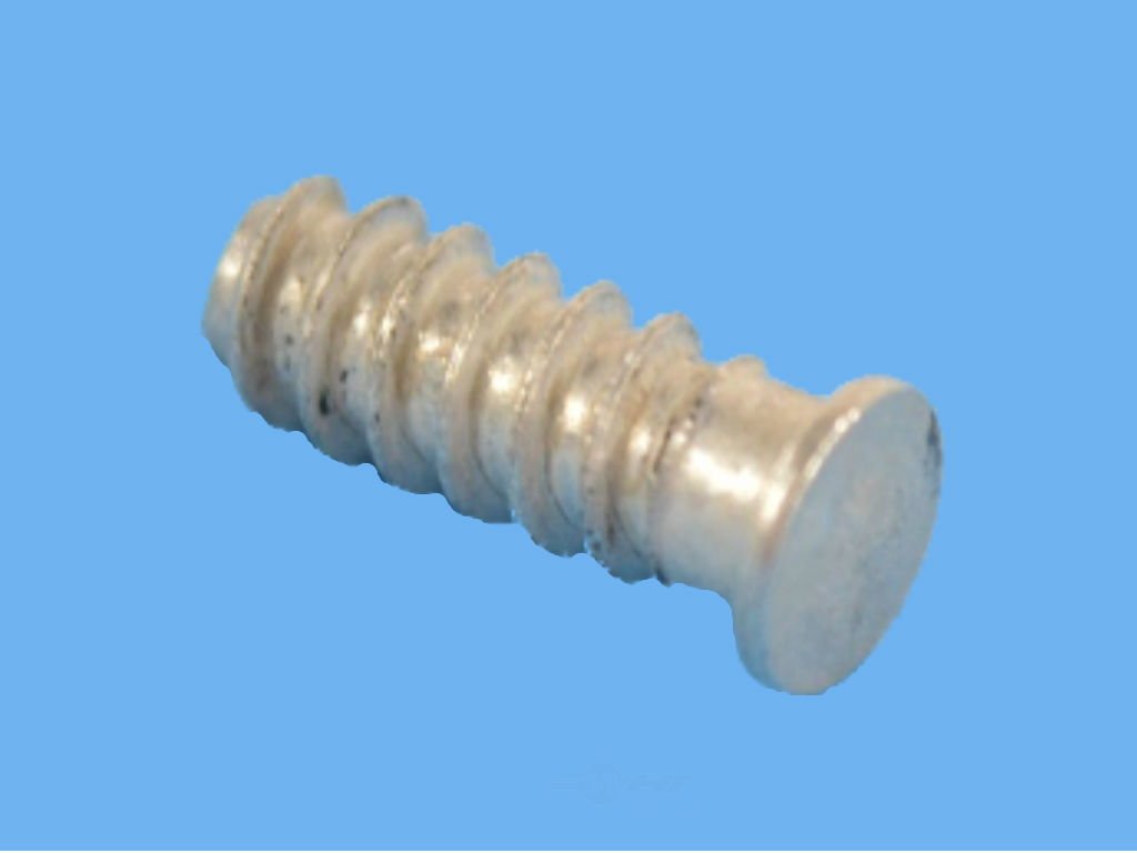 Suspension Control Arm Bolt Mopar 6511494AA for sale online | eBay