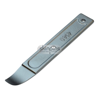 AIRCRAFT TOOLS BRAND NEW SHEETMETAL SKIN WEDGE FOR MECHNICS, ENGINEERS ...