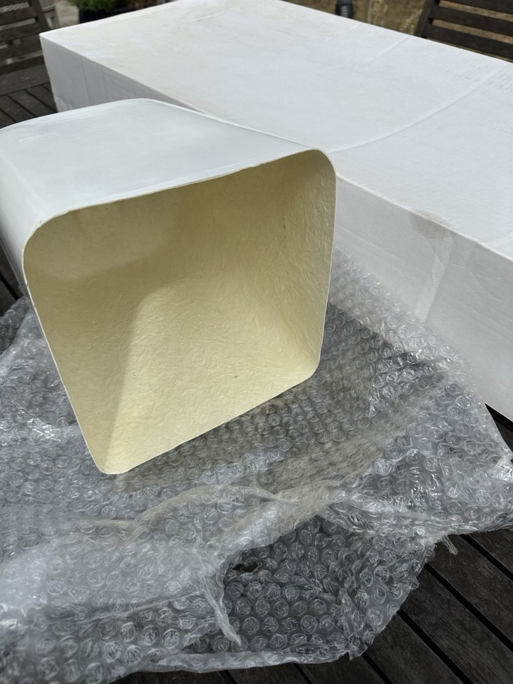 SLEC UK T240 Balsa RC Model Airplane Kit With GF Cowl For Larger Gas ...