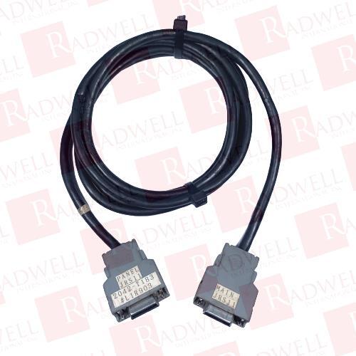 FANUC A660-2042-T183#L1R903 / A6602042T183L1R903 (USED) | eBay