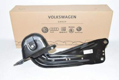 Audi Q2 GA 16- Bras de suspension arrière droite arrière + roulement ...