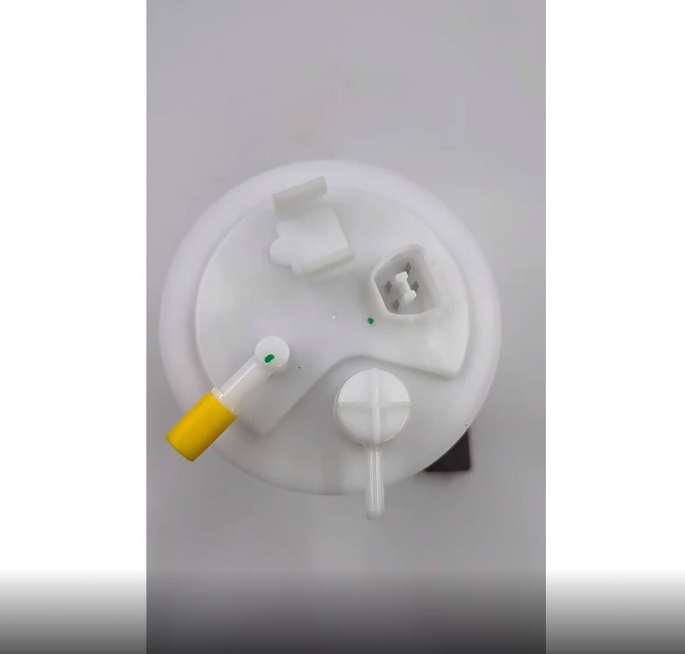 Fuel Pump Assembly For Mitsubishi Mirage Space Star 2014-2022 1760A576 ...