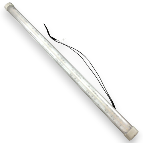 PHILIPS PrimeSet Vision LDM 522 600mm (24'') WWR Display Refrigeration ...