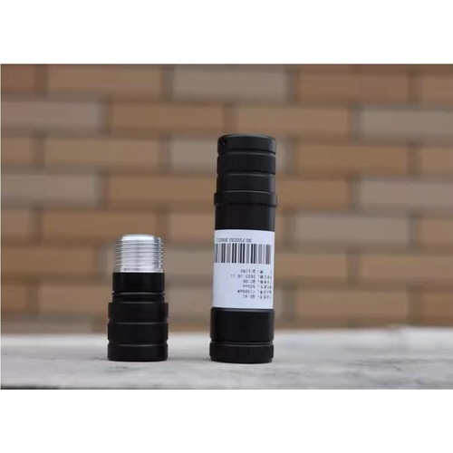 520nm Green Laser Light Diving 1000m Underwater Indicator Lighting 520T ...