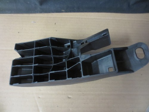 Mercedes CLA W246 & B Class Radiator Support Bracket Part No A246 626 ...