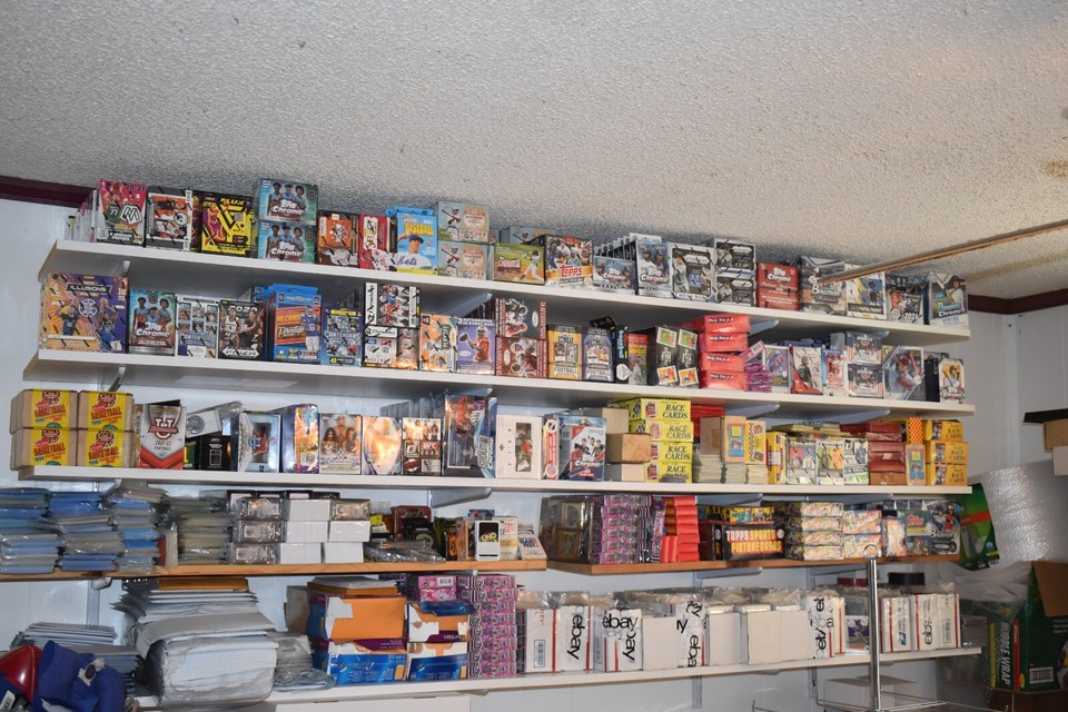 1) Pack 1998 STRICKER Backstreet Boys Trading Card PACK LOOK FOR SIGNED ...