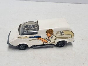 ROX Plastic Heaven | eBay Stores