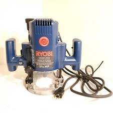 Freud Ft3000 VCE Plunge Router 3 1/4 HP Variable Speed for sale online ...