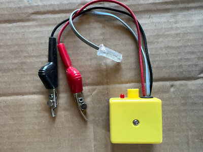 Cable Testers - Cable Tone Generator