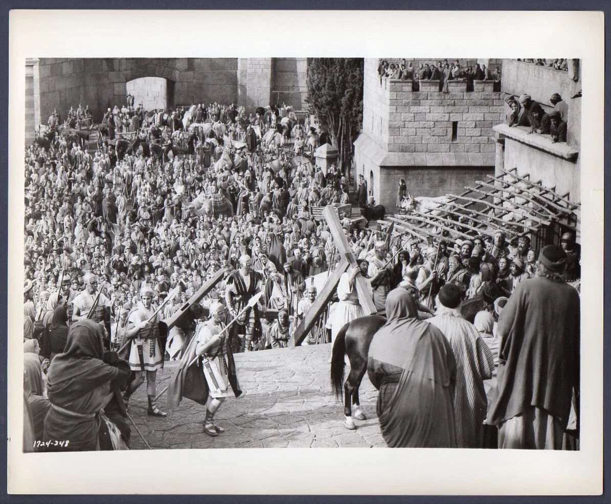 Ben Hur Claude Heater