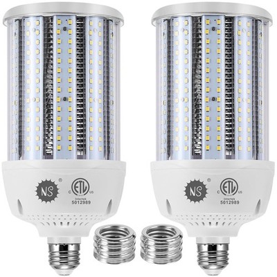 1000W Equivalent LED Corn Light Bulbs,100W Led Corn Bulb 15000 Lumens ...